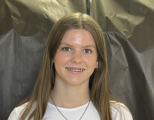 YAHL Lead the Effort and Become a Partner